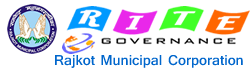 Rajkot Municipal Corporation